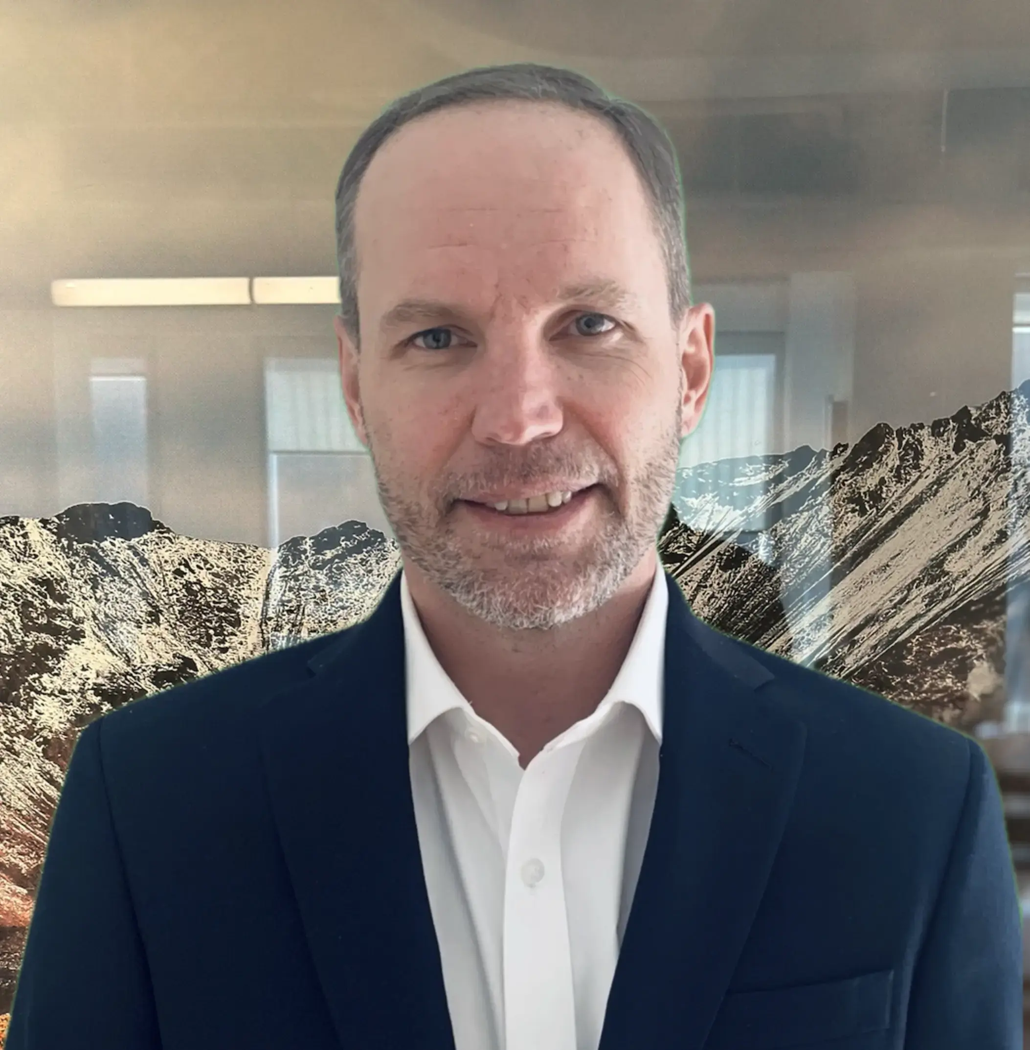 About Rimo Enterprise Application Management | Rimo3